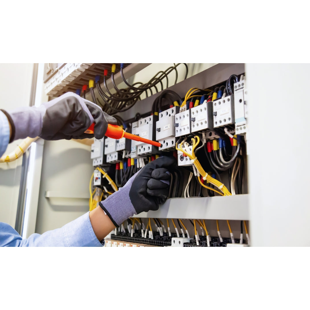 ProTrade Supplies | Tools, Signage & Safety Gear for Australian Trades ...