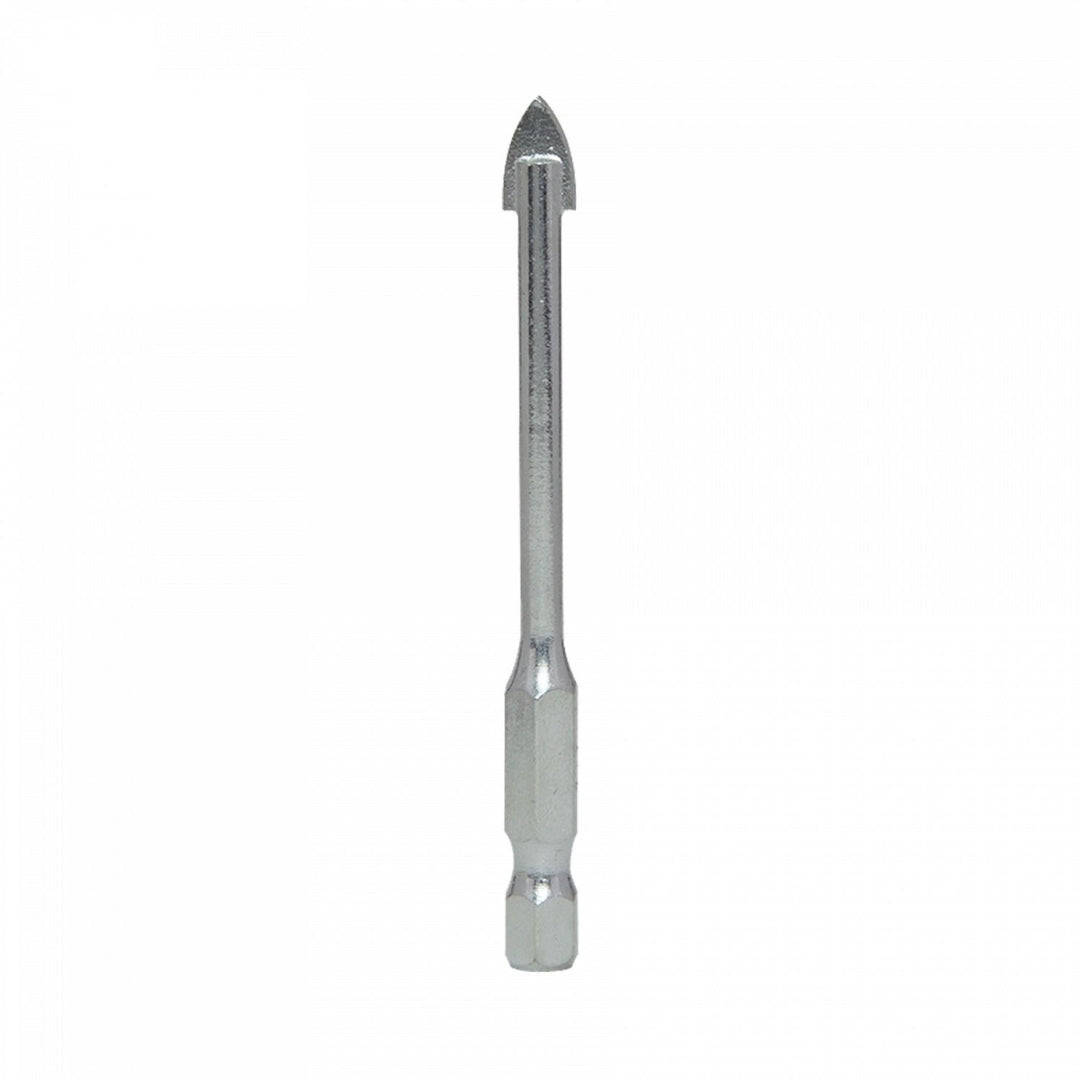 Wall Plug Drill Bits – Precise Drilling for Tiles & Brick – Protrade ...