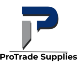 ProTrade Supplies | Tools, Signage & Safety Gear for Australian Trades ...